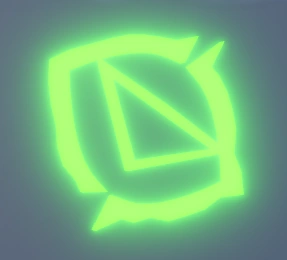 Fractured Sigil | A Universal Time Roblox Wiki | Fandom