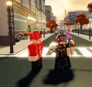 Yone | A Universal Time Roblox Wiki | Fandom