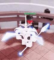 Anshen | A Universal Time Roblox Wiki | Fandom