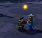 Reaper | A Universal Time Roblox Wiki | Fandom