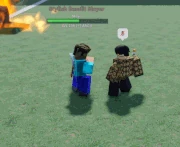 The Hand | A Universal Time Roblox Wiki | Fandom