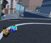 Kill Effects | A Universal Time Roblox Wiki | Fandom