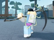 Reaper | A Universal Time Roblox Wiki | Fandom