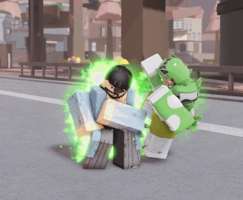 C-Moon | A Universal Time Roblox Wiki | Fandom