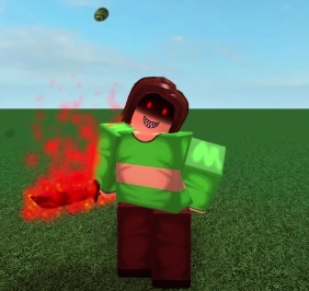 User blog:The Worlds Calamity/Stands and Specs We Want In AUT | A ...