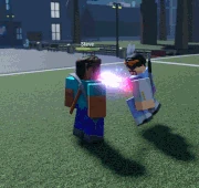 Planet // Shaper | A Universal Time Roblox Wiki | Fandom