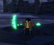 Reaper | A Universal Time Roblox Wiki | Fandom