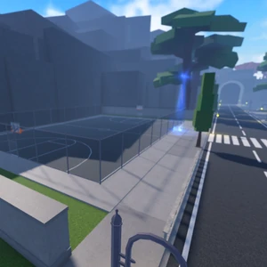 Discuss Everything About A Universal Time Roblox Wiki | Fandom