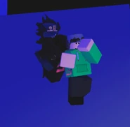 Sol | A Universal Time Roblox Wiki | Fandom