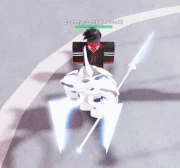 Anshen | A Universal Time Roblox Wiki | Fandom