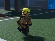 Gold Experience Requiem | A Universal Time Roblox Wiki | Fandom