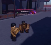 Kill Effects | A Universal Time Roblox Wiki | Fandom