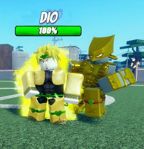 Category:Bosses | A Universal Time Roblox Wiki | Fandom