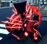 Nocturnus | A Universal Time Roblox Wiki | Fandom