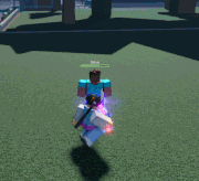 Planet // Shaper | A Universal Time Roblox Wiki | Fandom