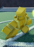 The World: High Voltage | A Universal Time Roblox Wiki | Fandom