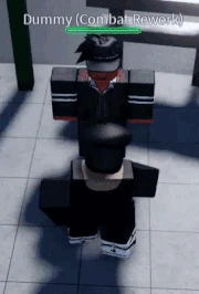 Made in Heaven | A Universal Time Roblox Wiki | Fandom