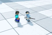 The World: High Voltage | A Universal Time Roblox Wiki | Fandom