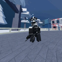 Killua | A Universal Time Roblox Wiki | Fandom