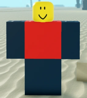 Brickbattle | A Universal Time Roblox Wiki | Fandom