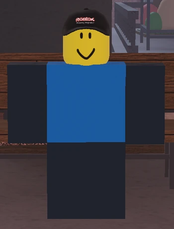 Brickbattle | A Universal Time Roblox Wiki | Fandom