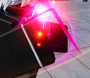 Items | A Universal Time Roblox Wiki | Fandom