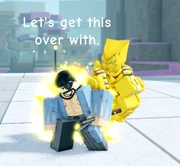 The World: High Voltage | A Universal Time Roblox Wiki | Fandom