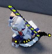 Reaper | A Universal Time Roblox Wiki | Fandom