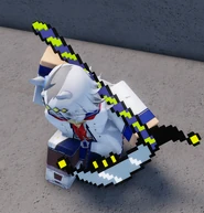 Reaper | A Universal Time Roblox Wiki | Fandom