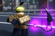 Reaper | A Universal Time Roblox Wiki | Fandom