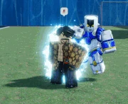 The Hand | A Universal Time Roblox Wiki | Fandom