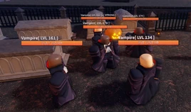 Vampire | A Universal Time Roblox Wiki | Fandom