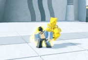 The World: High Voltage | A Universal Time Roblox Wiki | Fandom