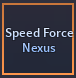 Speed Force Nexus | A Universal Time Roblox Wiki | Fandom