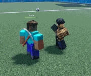 Base Hamon | A Universal Time Roblox Wiki | Fandom