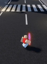 Planet // Shaper | A Universal Time Roblox Wiki | Fandom