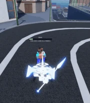 Anshen | A Universal Time Roblox Wiki | Fandom