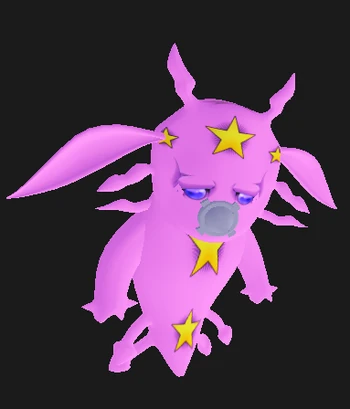 Tusk Act 1 | A Universal Time Roblox Wiki | Fandom