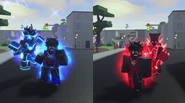 Nocturnus | A Universal Time Roblox Wiki | Fandom
