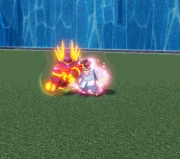 Planet // Shaper | A Universal Time Roblox Wiki | Fandom