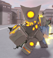 The World: High Voltage | A Universal Time Roblox Wiki | Fandom