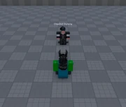 Kill Effects | A Universal Time Roblox Wiki | Fandom