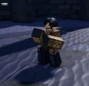 Reaper | A Universal Time Roblox Wiki | Fandom
