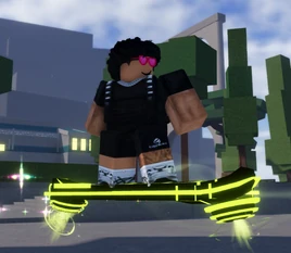 Mounts | A Universal Time Roblox Wiki | Fandom