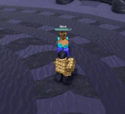 Reaper | A Universal Time Roblox Wiki | Fandom