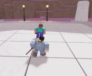 The World: High Voltage | A Universal Time Roblox Wiki | Fandom