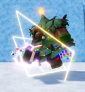 Tusk Act 4 | A Universal Time Roblox Wiki | Fandom