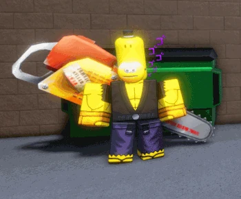 Bon Shaker | A Universal Time Roblox Wiki | Fandom