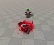 Guts | A Universal Time Roblox Wiki | Fandom