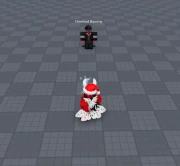 Kill Effects | A Universal Time Roblox Wiki | Fandom